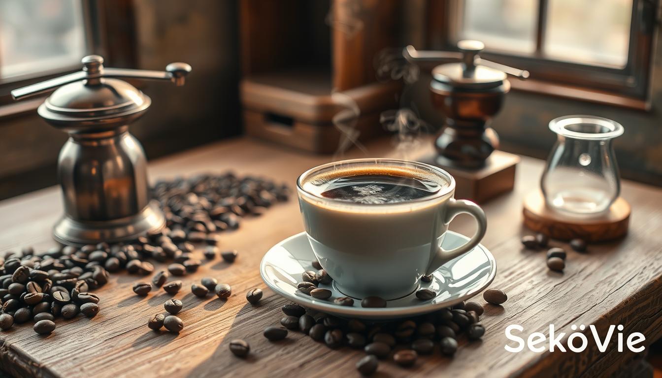 Review Kopi Loer: Lengkap dari Pencinta Kopi Sejati 2026